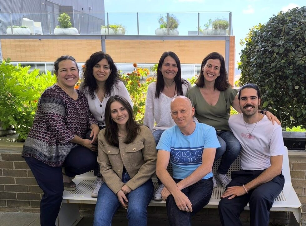 About us | Cimne Congress Bureau